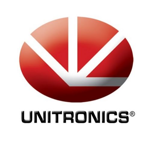 Unitronics